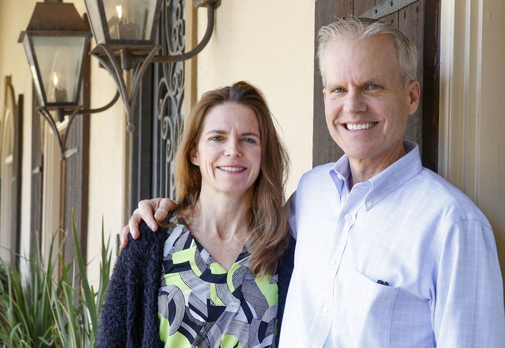 Righting a $35 wrong