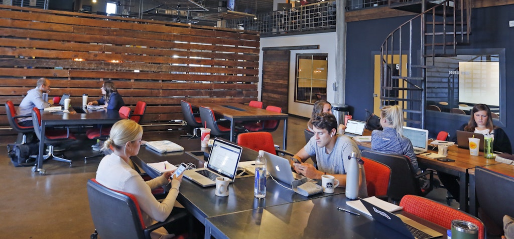 stevebrown@dallasnews.com