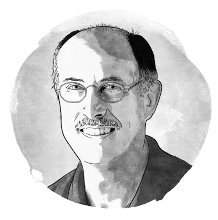 broadcast type spreaders can be used to apply organic fertilizers ...