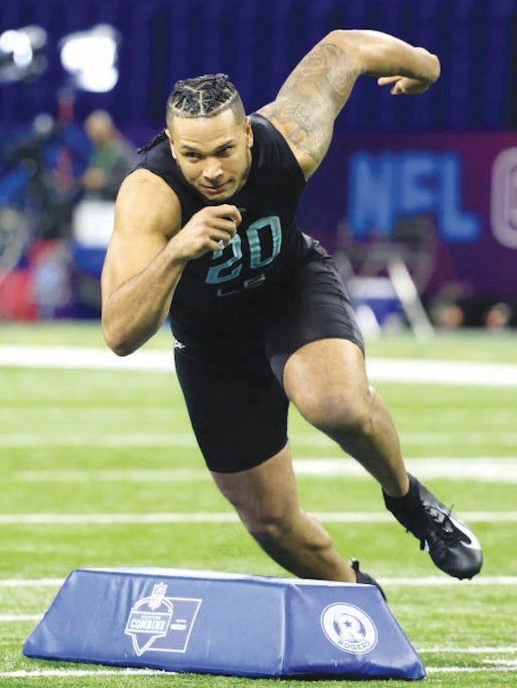 justin casterline getty images