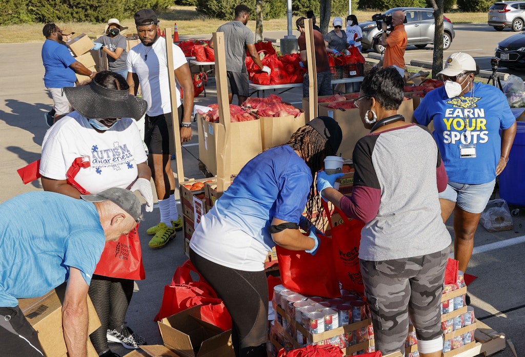 arely.contreras@aldiadallas.com