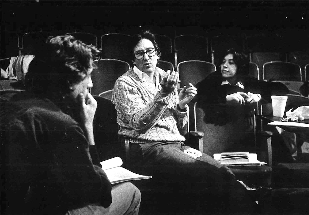 previous image next image