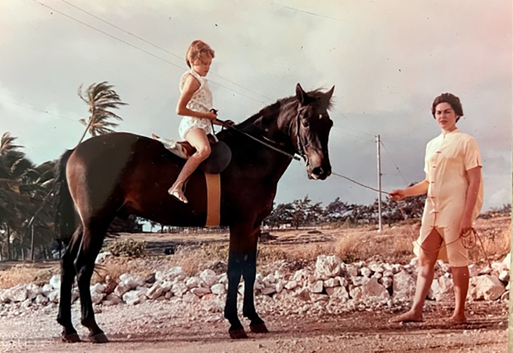 (Michael Hogue/Staff Artist)