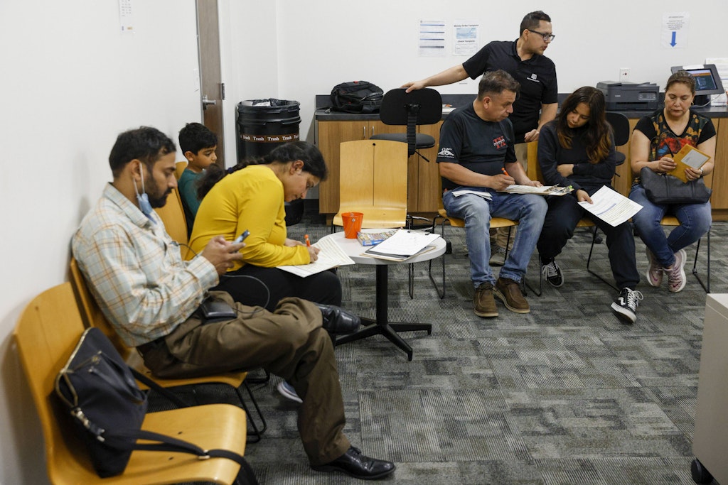 edgar miranda top office coordinator at the university of texas at ...