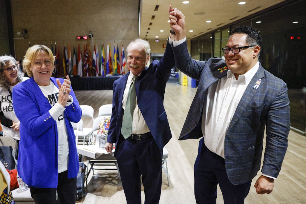 everton.bailey@dallasnews.com