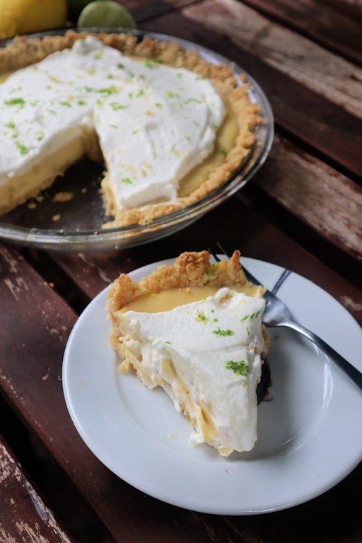 (Gretchen McKay/Pittsburgh Post-Gazette)