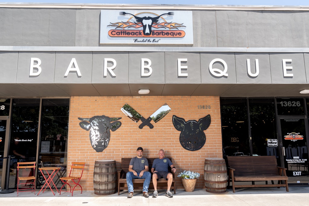 “I didn’t sell it to go do something else: I sold it to protect the ...