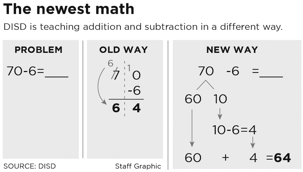 previous image next image