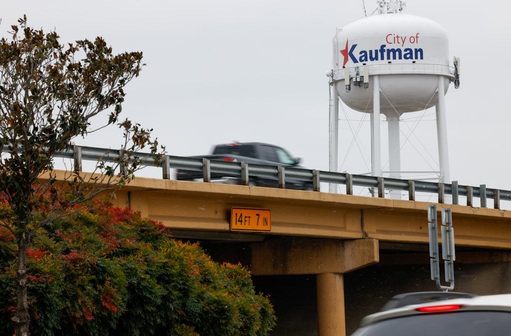 stevebrown@dallasnews.com