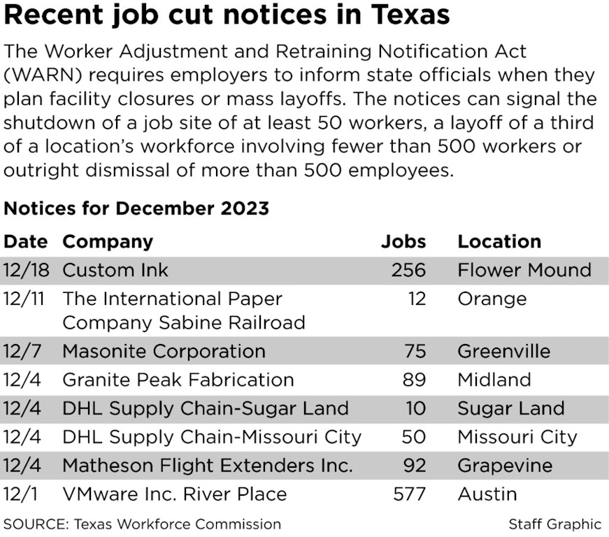 previous image next image