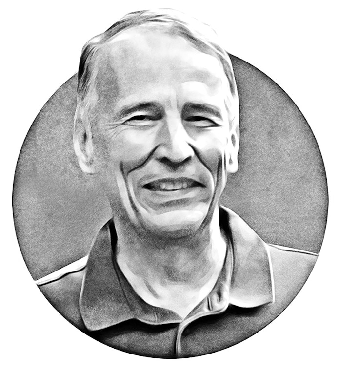 if there is a time when we need baseball it is now writes christopher ...