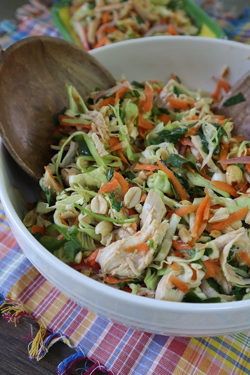 (Gretchen McKay/Pittsburgh Post-Gazette)